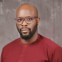 Folarin Kuku Email & Phone Number | CEFO PREMIUM LOGISTICS LIMITED ...