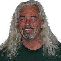 Michael Spackman Email & Phone Number | NASWA Learning Senior Graphic ...