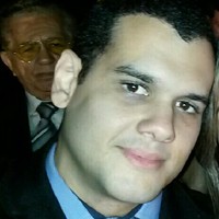 Thiago Pierre Email & Phone Number | Siemens Healthcare FSE - Field ...