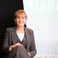 Birgit Otto Email & Phone Number | Stichting Kinderen Kankervrij (KiKa ...