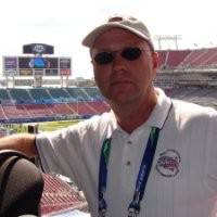 Kevin Tully Email & Phone Number | Tully Creative Vice President ...