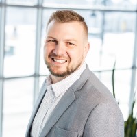 Adam Paul email address & phone number | NextCentury Submetering ...