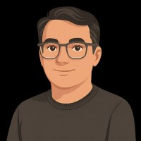 Peter De Bruyne Email & Phone Number | Orise Senior Product Manager ...