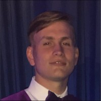 Andrew Pannell Email & Phone Number | Bank of America Market operations Analyst Contact Information