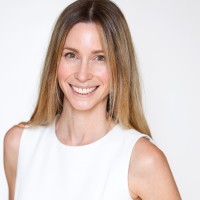 Dawn Wesley Email & Phone Number | The Desert Highlands Association ...