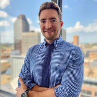 Dallas Hanson Email & Phone Number | Halverson and Blaiser Group, Ltd ...