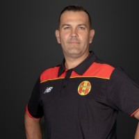 Danny Graystone Email & Phone Number | North Eastern MetroStars Soccer ...