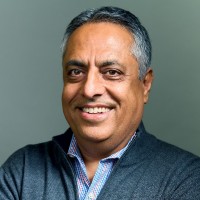 Manoj Sindhwani Email & Phone Number | JPMorgan Chase & Co. Chief ...