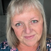 Vicky Craddock Email & Phone Number | Crown Care Group Managing ...