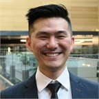 Erwin Ng Email & Phone Number | ANZ Customer Remediation Support Lead ...