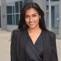 Rhea Kalipersad Email & Phone Number | Nassau County District Attorney ...