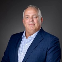 Jason Zoller Email & Phone Number | Mayur Resources (ASX:MRL) Project ...