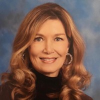 Correo electrónico y teléfono de Kim Jordan | Información de contacto ...