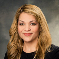 Vanya Quiñones Email & Phone Number | California State University ...