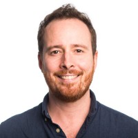 David Vincent Email & Phone Number | ClearScore Product Designer ...