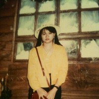 Siew Ong Email & Phone Number | None None Contact Information