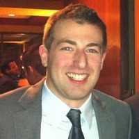 Rick Range Email & Phone Number | General Motors GMC Product Marketing ...