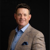 Christopher Keith Email & Phone Number | EPIC Insurance Brokers ...