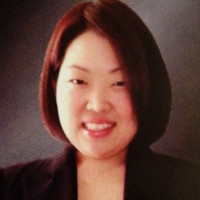 Helen Yu Email & Phone Number | Goodwill Industries of the Columbia ...