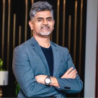 Vijendra Babu Email & Phone Number | Micro Plastics Pvt Ltd Managing Director Contact Information