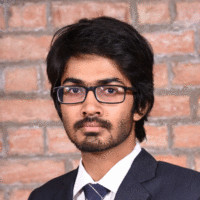 Vibhu Gupta Email & Phone Number | McKinsey & Company Engagement Manager Contact Information