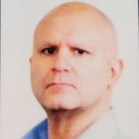 Trent Booza Email & Phone Number | Lighthouse Electric Company, Inc ...