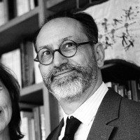 Frederic Bost Email & Phone Number | Enshore Subsea Contact Information