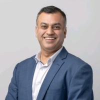 Manu Arora Email & Phone Number | Commonwealth Bank of Australia ...