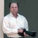 Ron Griggs Email & Phone Number | Silicon Valley Community Newspapers ...