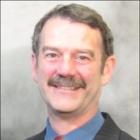 Jeff Newcomb Email & Phone Number | Bruner, Cooper & Zuck, Inc. Senior ...