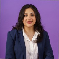 Maria Luisa Alvarado Email & Phone Number | SWEN Capital Partners Jr ...