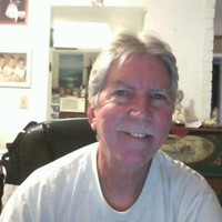 Dan Connery Email & Phone Number | Broward County Public Schools ...