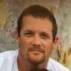 Robert Stewart Email & Phone Number | Qube Trainee train driver Contact ...