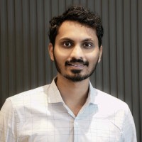 Rohith Sudia Email & Phone Number | Wells Fargo Vice President Internal ...