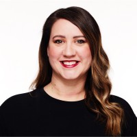 Danielle Delise Email & Phone Number | Ulta Beauty Manager, Supplier ...