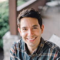 Alex Vance Email & Phone Number | SponsorCX Principal Software Engineer ...