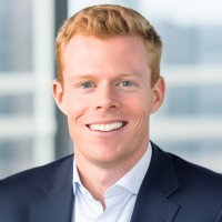 James Beecher Email & Phone Number | Blue Owl Capital Head of HR for ...