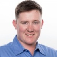 Stuart Williams Email & Phone Number | Hindmarsh Site Manager Contact ...