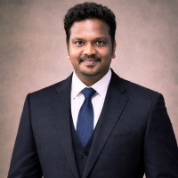 Gopalan Arumugam Email & Phone Number | Flyers Soft Head of Human ...