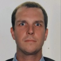 Matthieu de Streel Email & Phone Number | GSK Head of Production ...