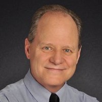 Chuck Anderson Email & Phone Number | Remerica Hometown III Realtor ...