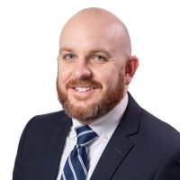 Randal Bachle Email & Phone Number | Tripleseat Engineering Manager ...