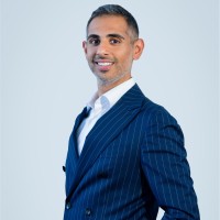 Amit Gera Email & Phone Number | Gera Group President and Principal ...