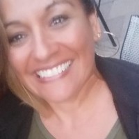 Bernedette Collins Email & Phone Number | California Department of ...