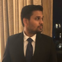Vipul Modi Email & Phone Number | Co-Founder at Edutor App - Saleshandy