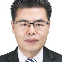 Eric Choi Email & Phone Number | pentagram Sales And Marketing ...