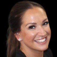 Sarah Halton Email & Phone Number | Southend United Football Club Head ...