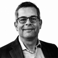 Correo electrónico y teléfono de Andrew Marino | Información de ...