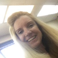 Jennifer Kirk Email & Phone Number | Paramount Communication, Inc ...