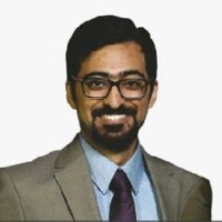 Shaneel Karia Email & Phone Number | Founder at 3Deometry Innovations ...